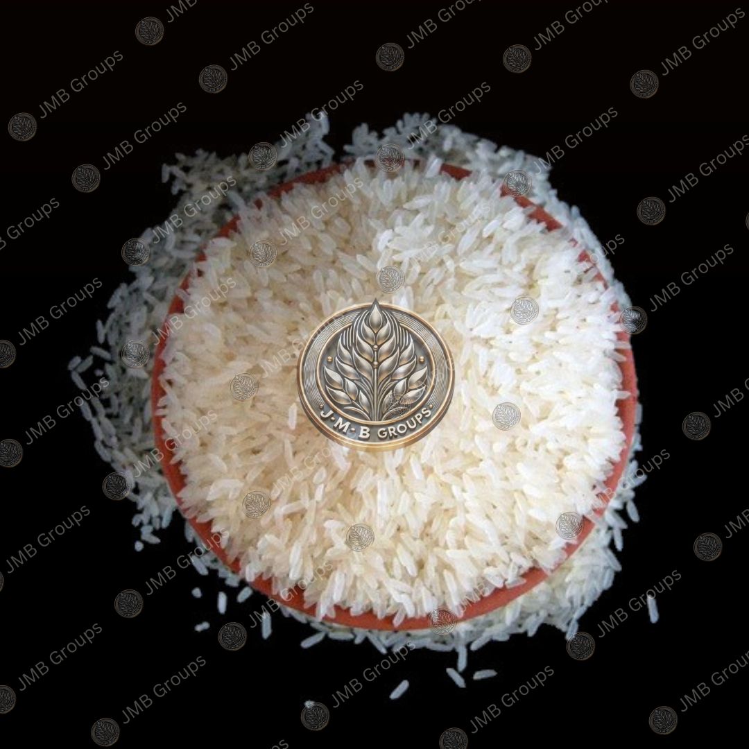 IR64 Hybrid Rice – JMB Groups
